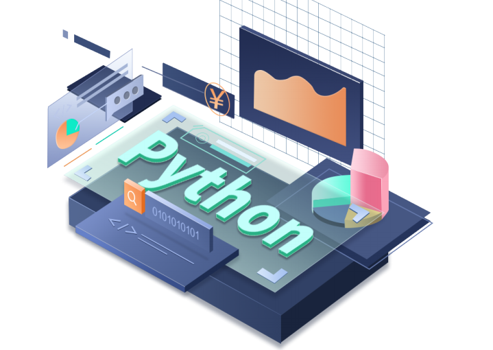 2022新版超详细的python基础教程pdf（最新版python310（学习大纲实战项目） 知乎