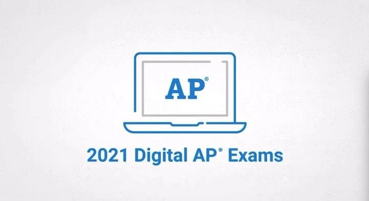 College Board官方最新AP考试指南!附完整版考试指南！ - 知乎