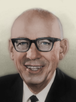 有趣的TNO头像(第四期) - 知乎