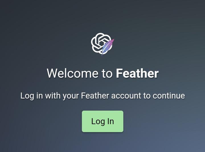 网友曝光 OpenAI 秘密项目 Feather：简化 AI 应用开发 - 知乎