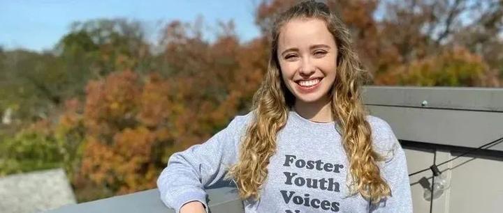 美国名校女学生为骗取牛津offer造假背景，留学生：无耻！ - 知乎