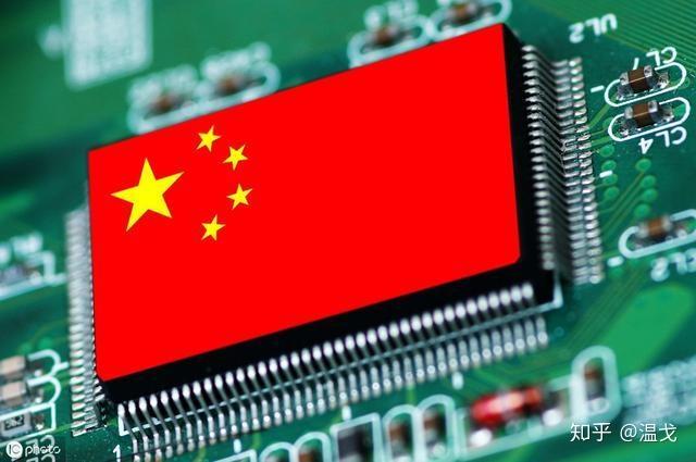 什么是指令集？CPU的指令集是怎么运作的？X86、ARM、MIPS、Alpha、RISC等有什么区别？ - 知乎