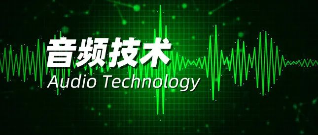 Android音视频开发之opengl视频录制 知乎 