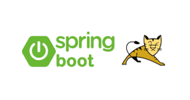 SpringBoot中启用Tomcat NIO2 - 知乎