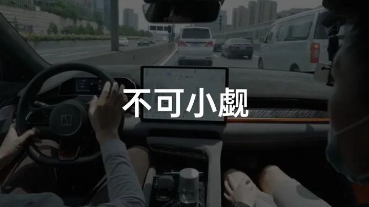 极氪 NZP 迟到了，但它背后的实力不可小觑 - 知乎