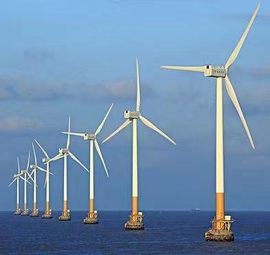 CirroData-TimeS时序数据库在冀北电科院的创新应用为东方国信再添殊荣（附更新案例） - 知乎