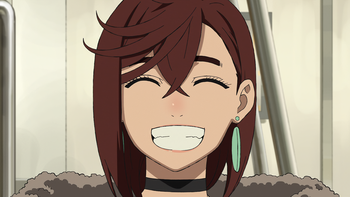 AtCoder Beginner Contest 377 (A,B,C,D,E,G) - 知乎