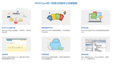 安装Mathtype后，PowerPoint 2016出现复制两次的问题 - 知乎