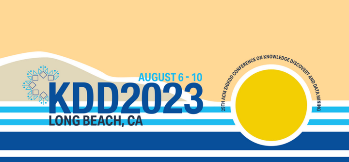 KDD 2023 | 量化交易相关论文（附论文链接） - 知乎