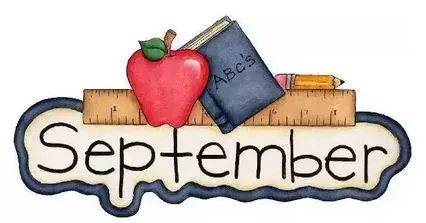 一月为什么是January？十二月为什么叫December？ - 知乎