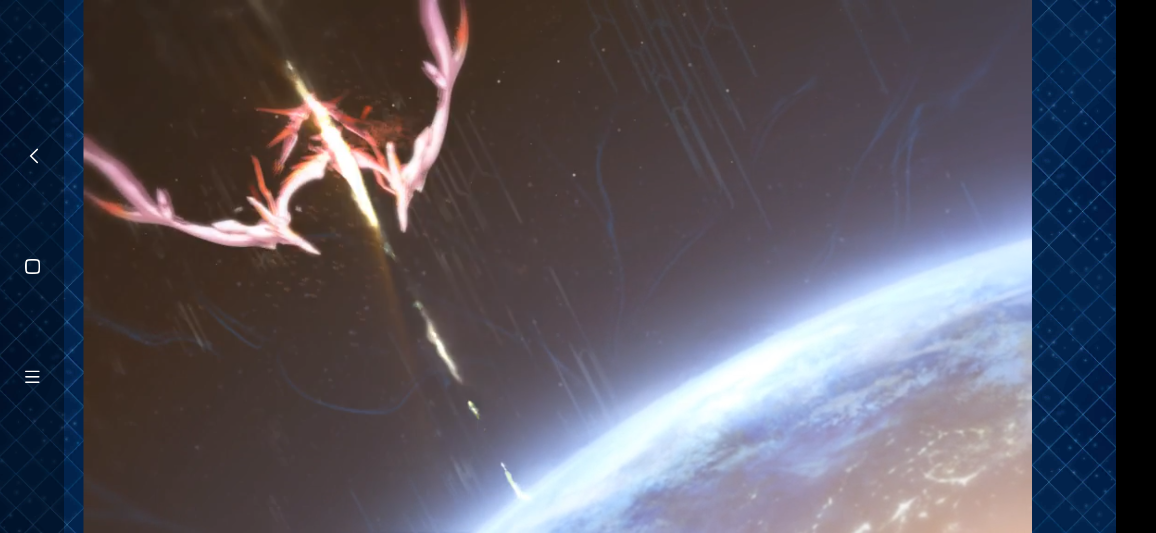 fgo2.5章究竟是什么剧情？ - 知乎