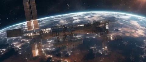 动手从零写C库-内存管理之sbrk - 知乎