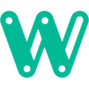 微信网页版无法使用？wechat-need-web，一个插件搞定 - 知乎