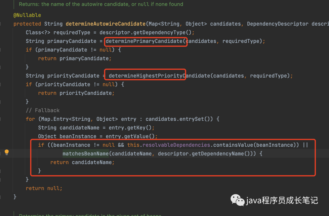 @Autowired注解--required a single bean, but 2 were found出现原因以及解决方法 - 知乎
