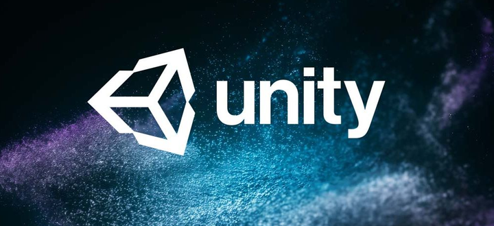 Unity-Plugins——LoadingScreen(一) - 知乎