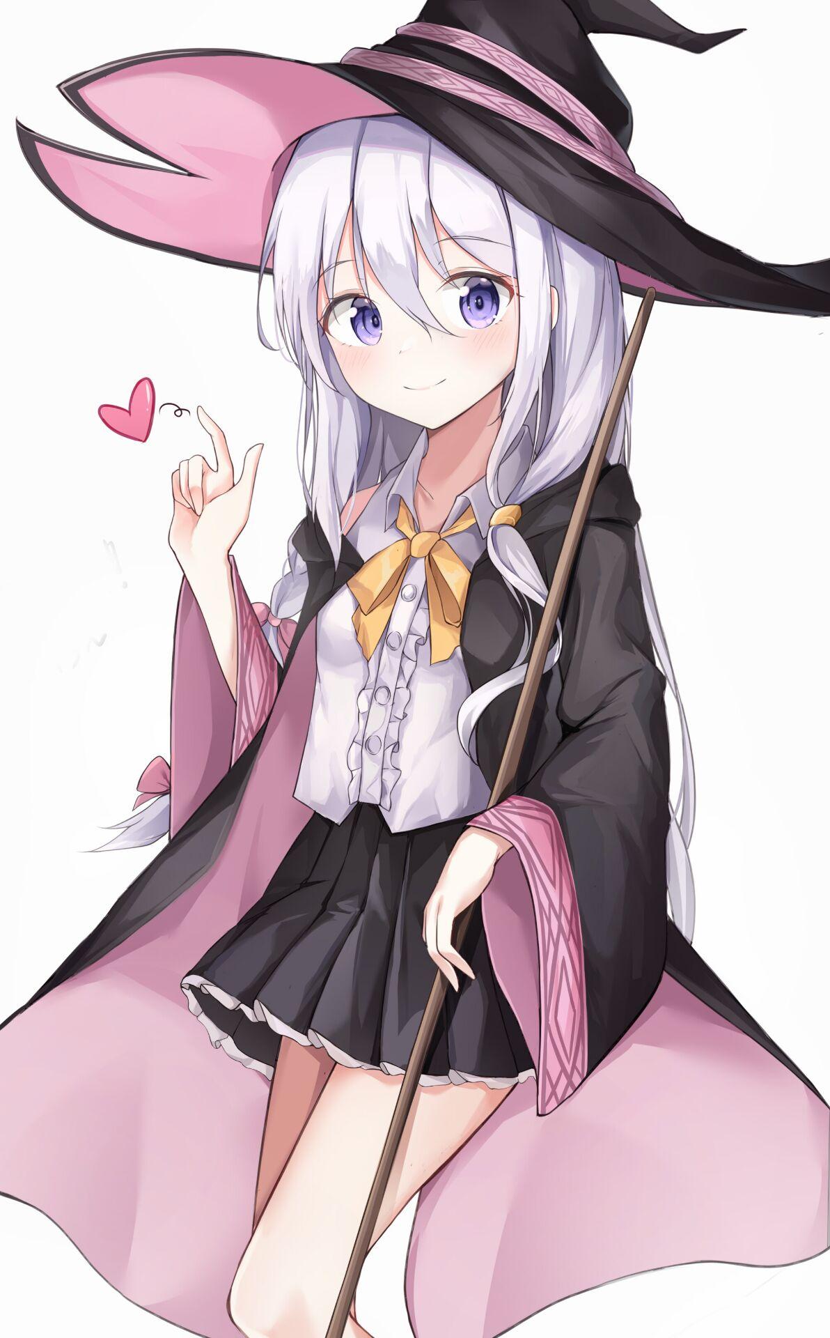 什么是量子磁性中的 RKKY 相互作用？ - 知乎