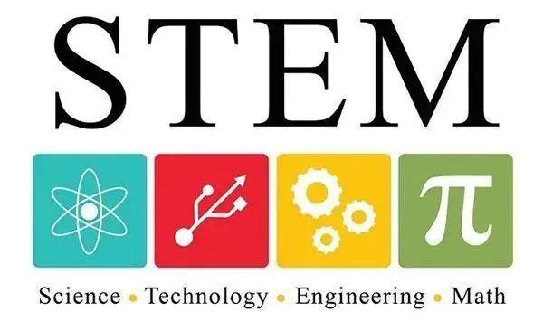 最新！30所STEM最强大学！八大藤校都被踢出前20，这6所被“雪藏”的终于爆发了！！！ - 知乎