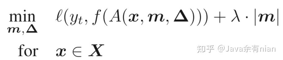 后门防御-Neural Cleanse分析及复现 - 知乎