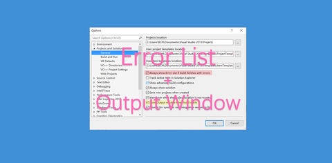 UE VS编译显示“...\rpcndr.h(203): error C2872: “byte”: 不明确的符号” - 知乎