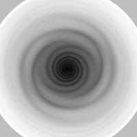 [Py4Astro-笔记]Python读取fits数据，并绘制图像 - 知乎