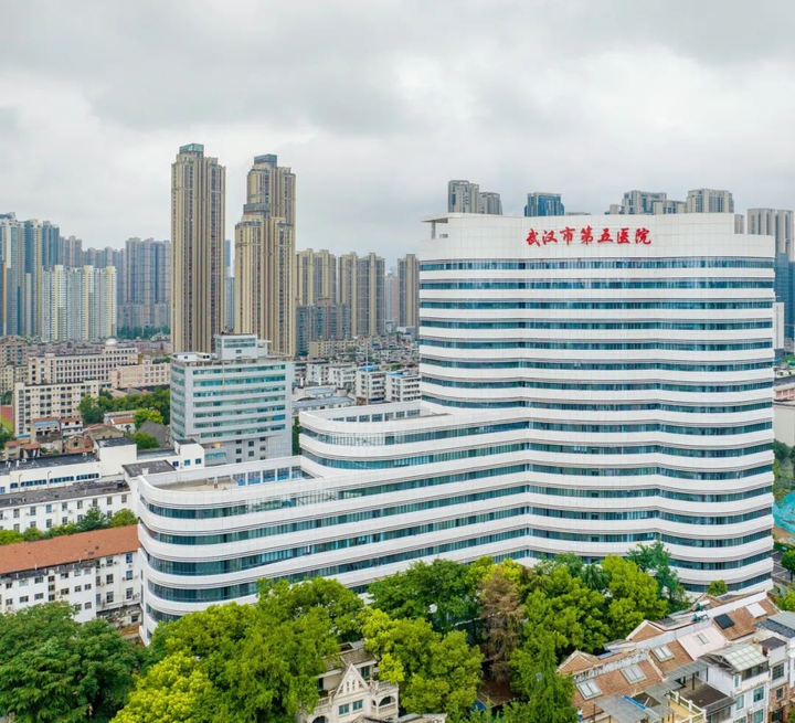 230808自选股 - 知乎