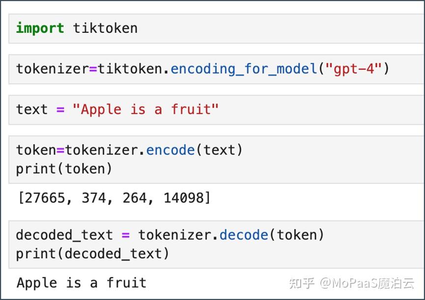 LLMs的基本组成：向量、Tokens和嵌入 - 知乎
