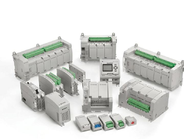 【AB技术篇】Micro800如何通过Modbus-TCP访问浮点数 - 知乎