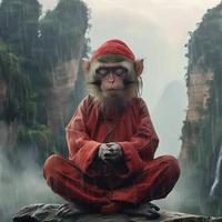 HBuilderX 在 linux 下时 uniapp 的打包方法 - 知乎