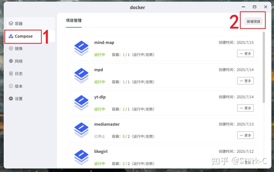 偷偷用，学霸私藏神器 ！极空间NAS自建全平台 Anki 同步服务器 - 知乎