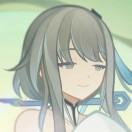 从零开始：使用Neovim搭建Rust开发IDE - 知乎