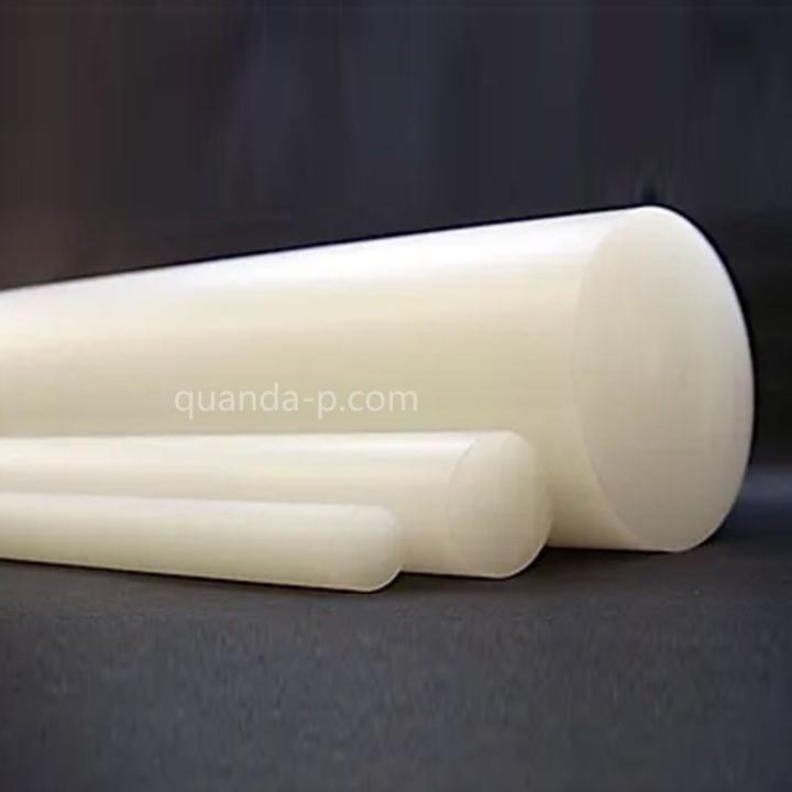 聚偏二氟乙烯（PVDF）小问答，让你更清晰的了解性能及运用！ - 知乎