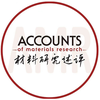 加拿大国立科学研究院Dongling Ma-山东大学张清哲：用于光伏和光催化的先进纳米材料和表征技术 - 知乎