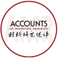 加拿大国立科学研究院Dongling Ma-山东大学张清哲：用于光伏和光催化的先进纳米材料和表征技术 - 知乎
