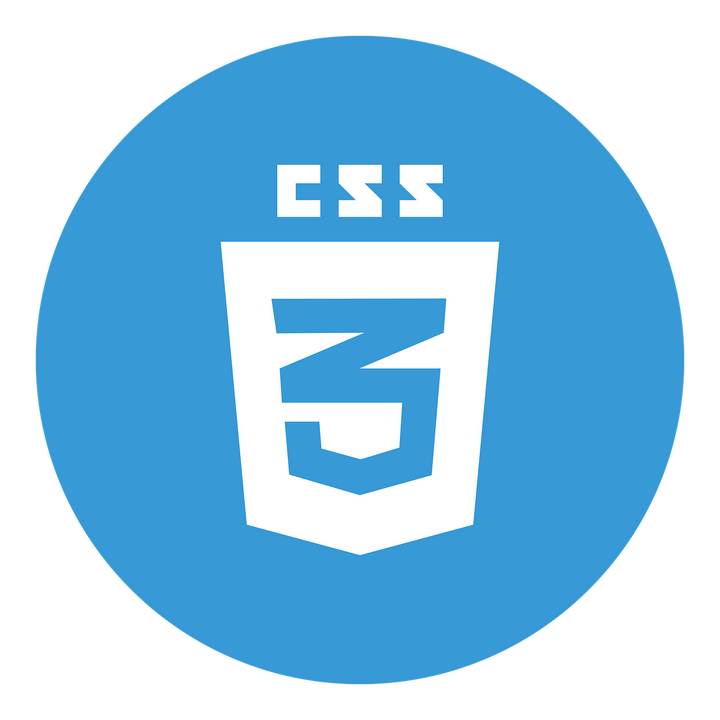 最全CSS3 新特性总结 - 知乎