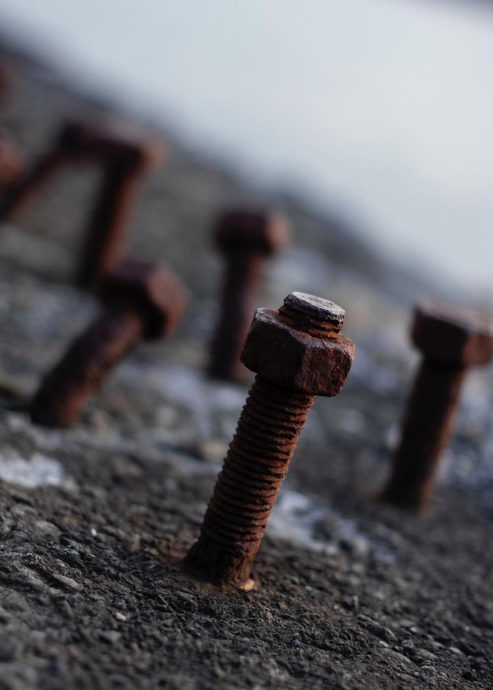 学Rust不学Cargo，等于没学Rust：features特性详解 - 知乎