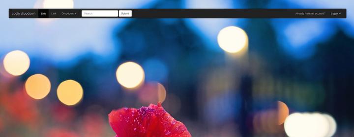 【uniapp实战笔记】使用uni-nav-bar自定义顶部状态栏和导航栏 - 知乎