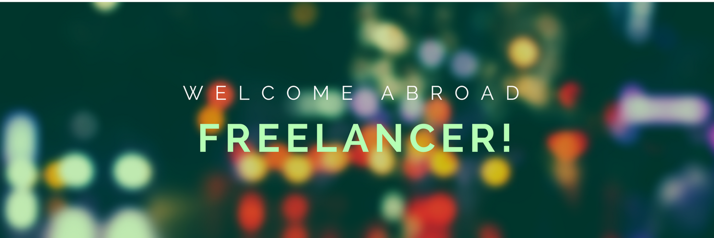 Upwork注册步骤详解 - 知乎