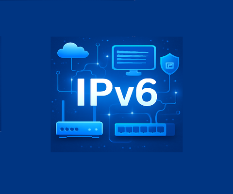 （继上篇）纯ipv6不可访问的常用网站 - 知乎