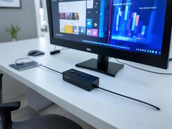 VS680/SL1680 HDMI Rx 内容分析解决方案 - 知乎