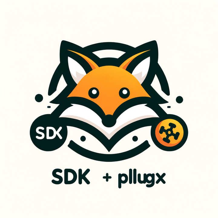 VersionFox 开源啦~ 跨平台 SDK 版本管理工具, 轻松管理 SDK! - 知乎