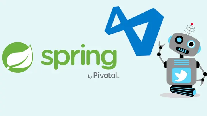 VS Code开发Spring Boot应用 - 知乎