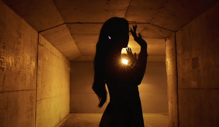 和HHOGene主创谈GPods设计理念：用耳机“播放”光 - 知乎