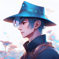 Python教程：使用time.perf_counter()进行benchmark - 知乎