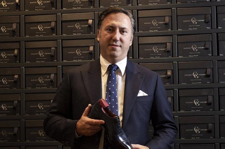 Dean Girling小史 - 知乎