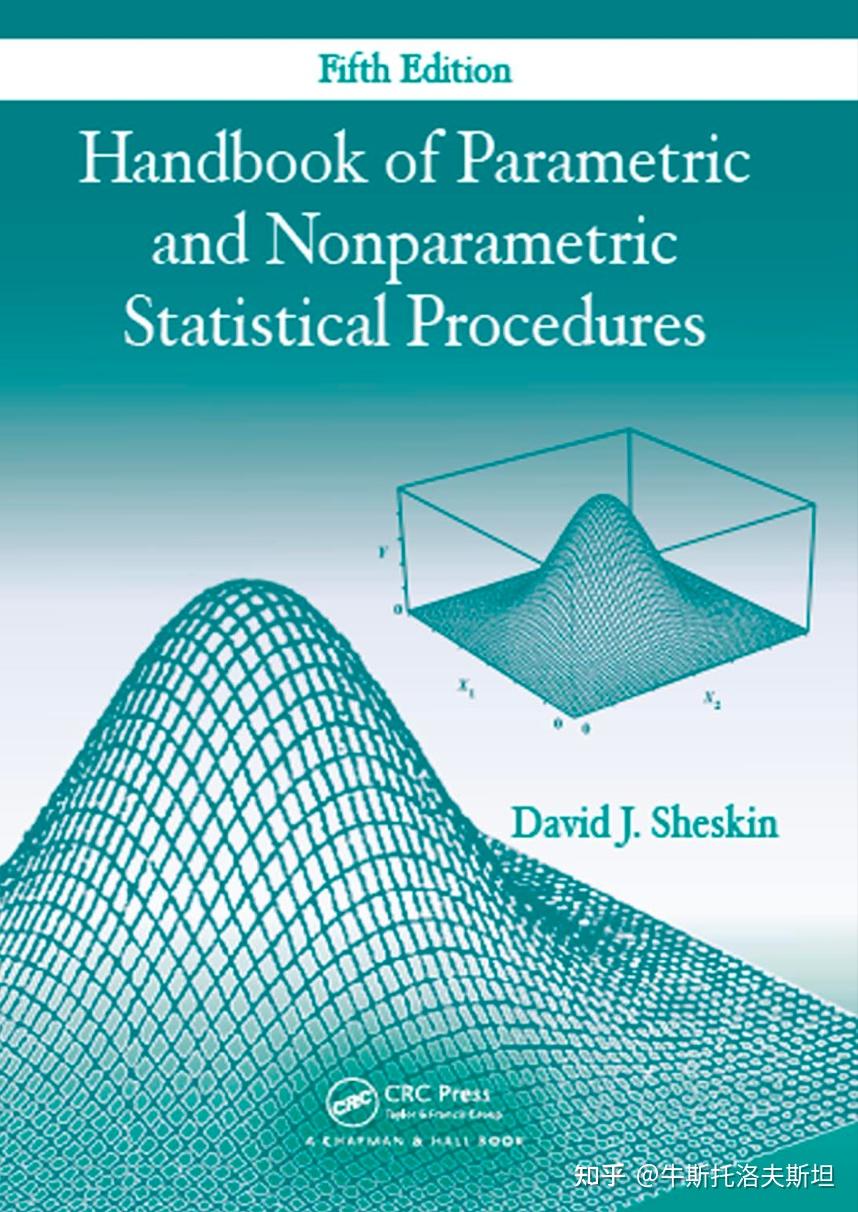 雷达技术学习路线及手册类书籍汇总 - 知乎