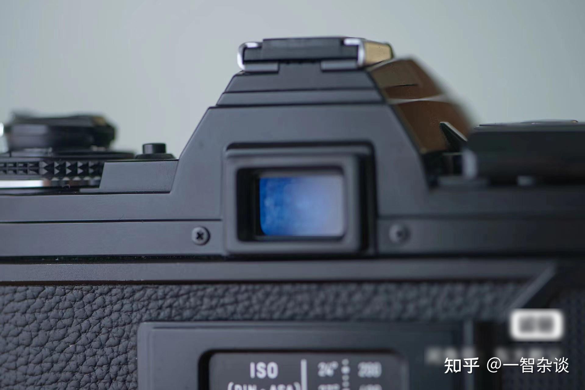 美能达 X700 有什么技术优势？ - 知乎
