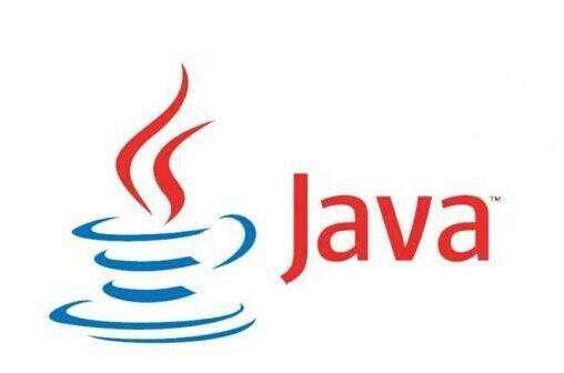 透过AccessController深入了解Java安全模型 - 知乎