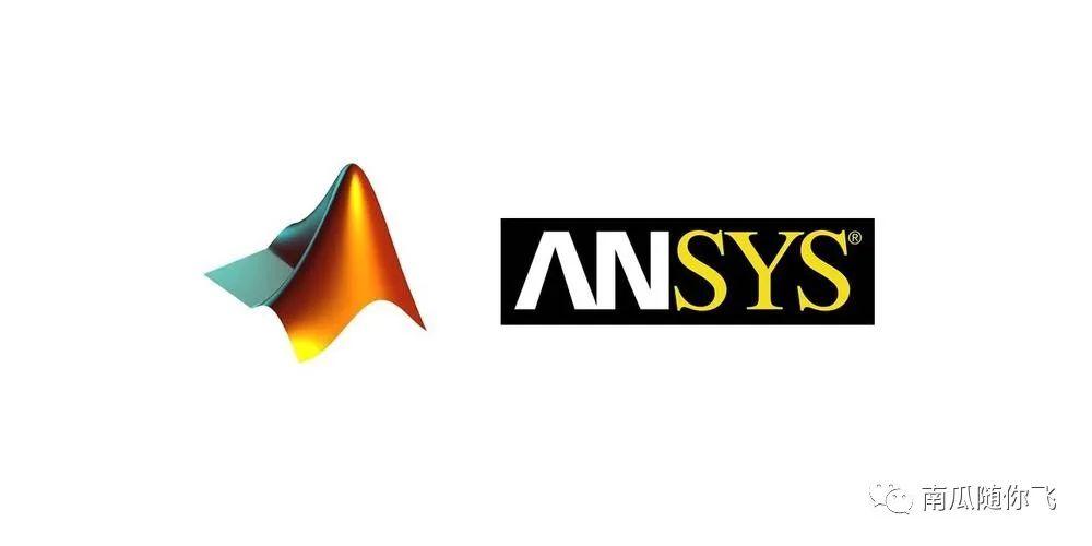 MATLAB-ANSYS HFSS API程序建模仿真 - 知乎