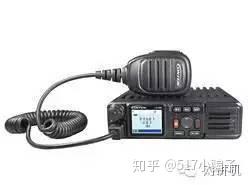 细说GP338&GP328对讲机编程 - 知乎