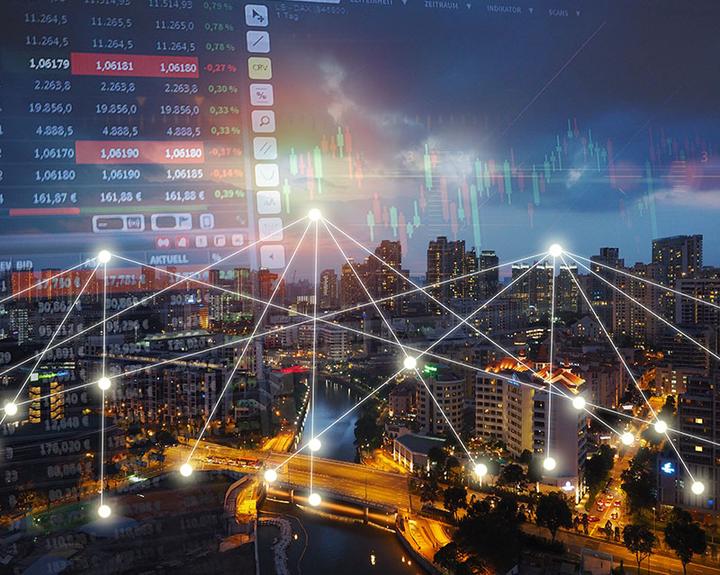 项目融资模式对比：“社会投资人+EPC”、“F+EPC”、“EPC+F” - 知乎